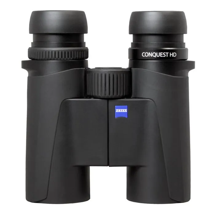 Zeiss Conquest 10x32 B T* LT HD - www.opticssuperstore.com